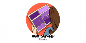 10 Best Comics to Learn German – My Daily German