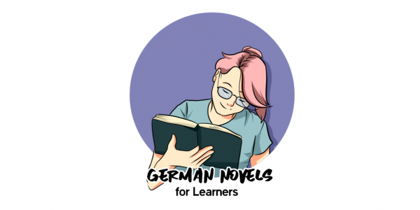12 German Novels For Learners 2 Extra My Daily German 12-german-novels-for-learners-2-extra-my-daily-german