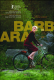 15 Must-Watch German Movies for Language Learners – My Daily German