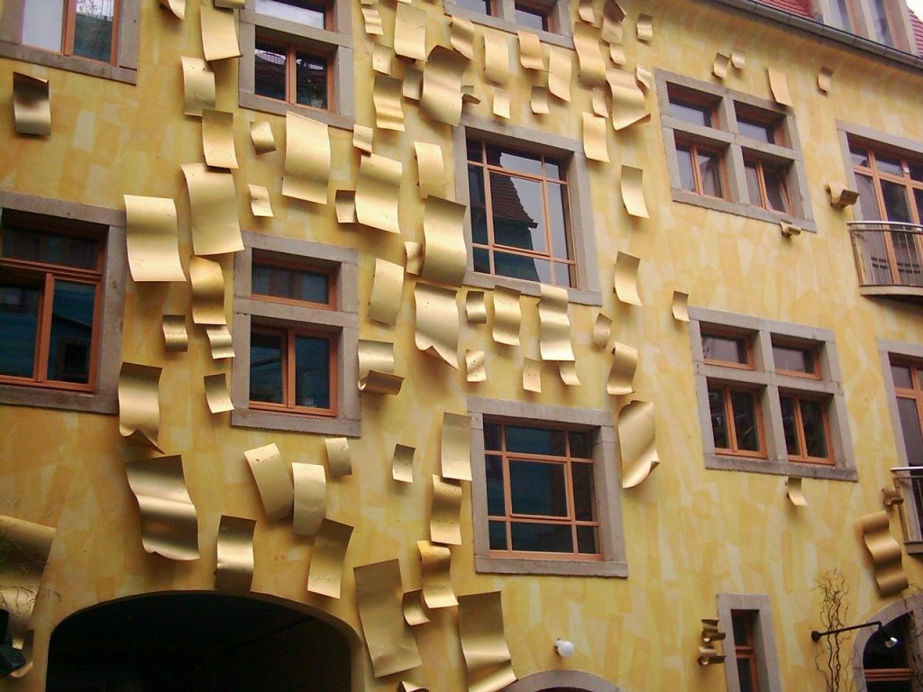 5 Hip Places to visit in Germany – My Daily German