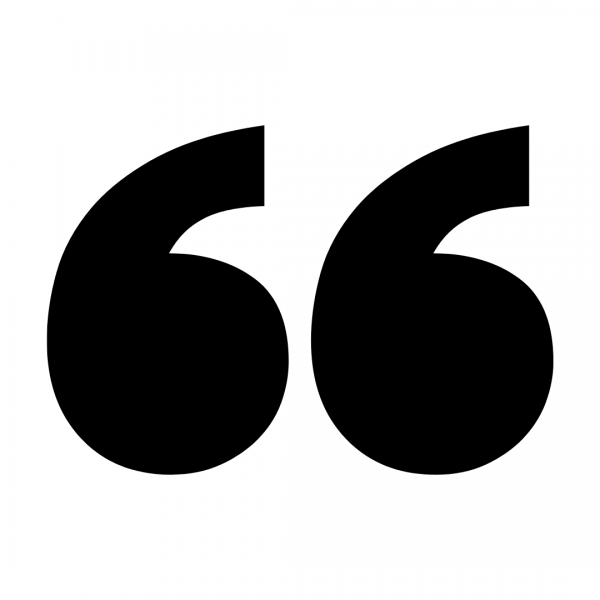 About My Daily German – My Daily German